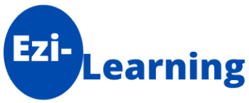 A Day Summary | Class 12